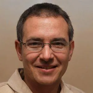 Cortexi™ Official Website | #1 Ear Health Formula