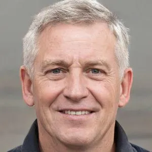 Cortexi™ Official Website | #1 Ear Health Formula